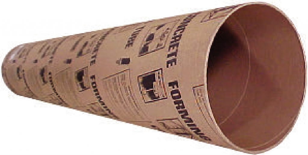 Products - Bestcrete